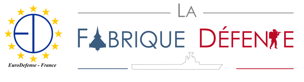 Eurodefense Network – THERE CAN BE NO DEFENSE WITHOUT EUROPE, NOR ...